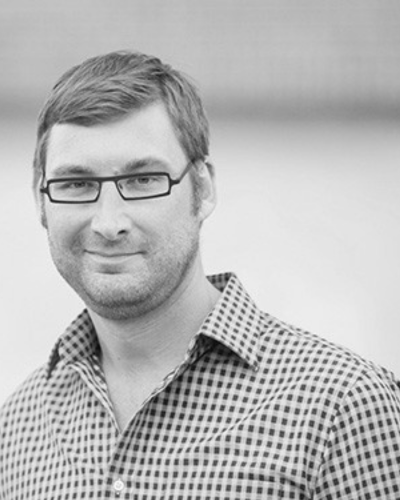 Coaching - Meet the Coaches | The Great Game of Business