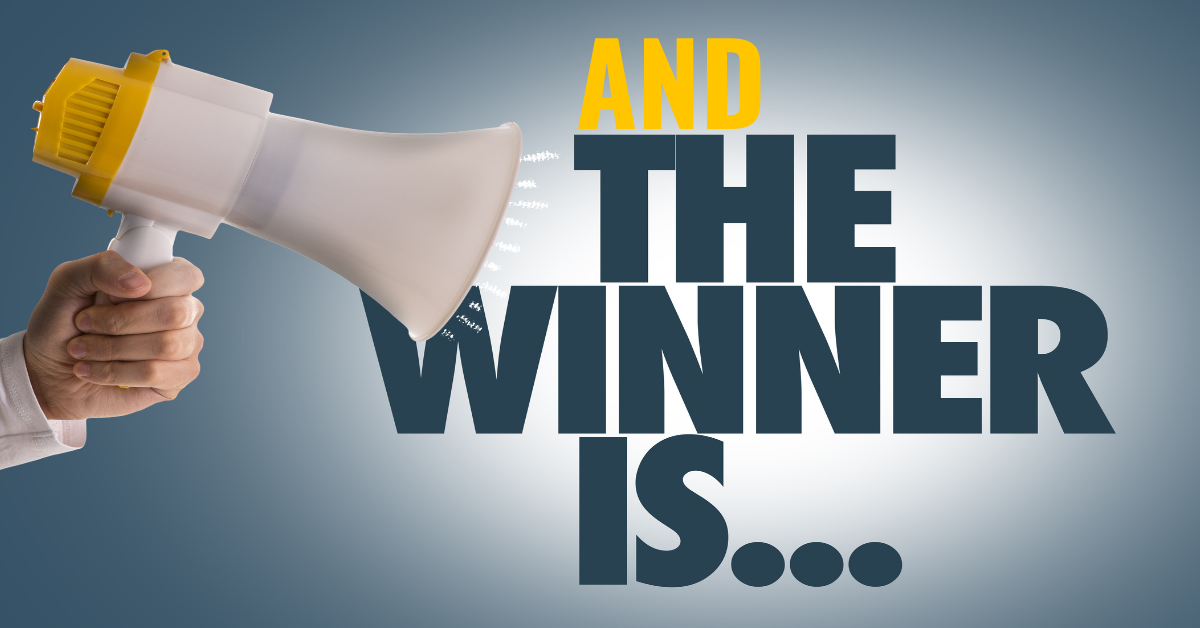 How Healthy Competition Drives Continuous Creativity & Productivity