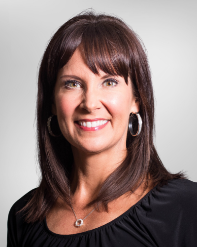 About - Meet the Team | The Great Game of Business