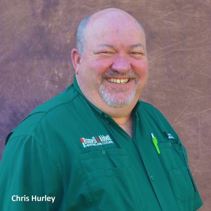 How The Great Game's Open-Book Management Gave One Business Hope