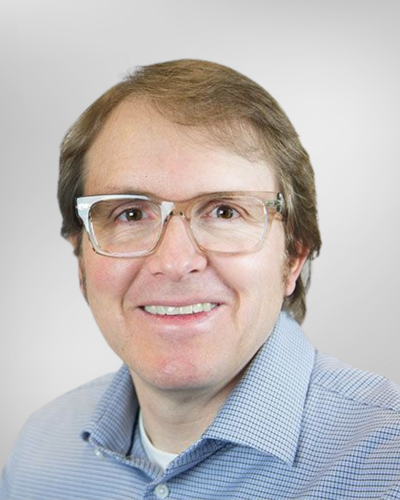 Coaching - Meet the Coaches | The Great Game of Business