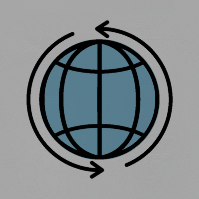 The Great Game of Business Homepage | Consulting | Workshops | Seminars