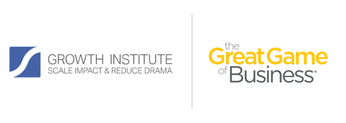 The Great Game of Business Master Business Course