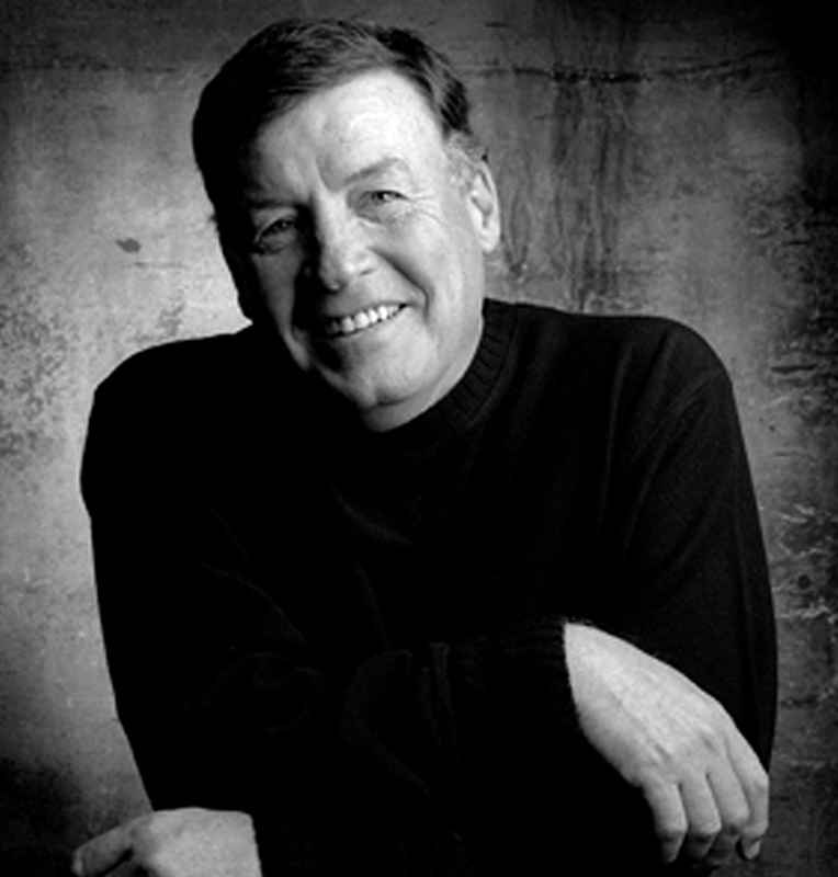 The Great Game of Business | About Jack Stack and SRC