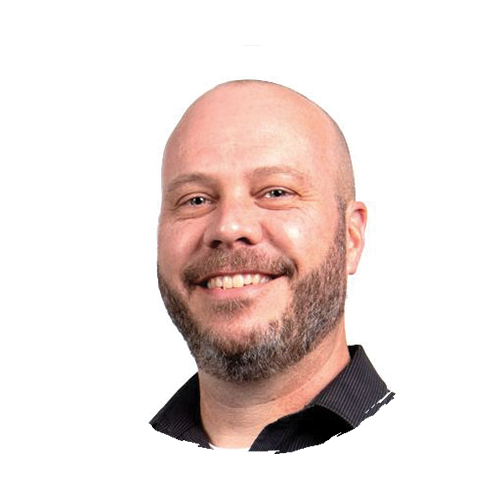 Introductory Workshop