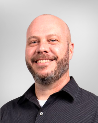 About - Meet the Team | The Great Game of Business