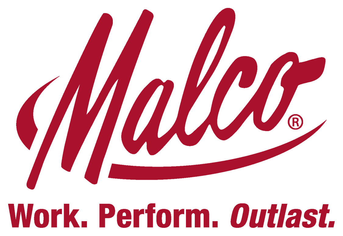 2021 Case Study - Malco