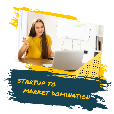 Profitability & Pricing 4 Profit Business Simulation