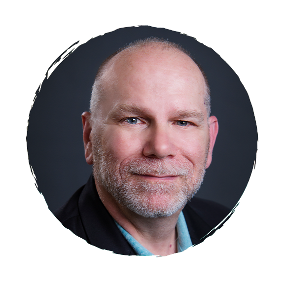 About - Our Coaches - Bill Collier | The Great Game of Business