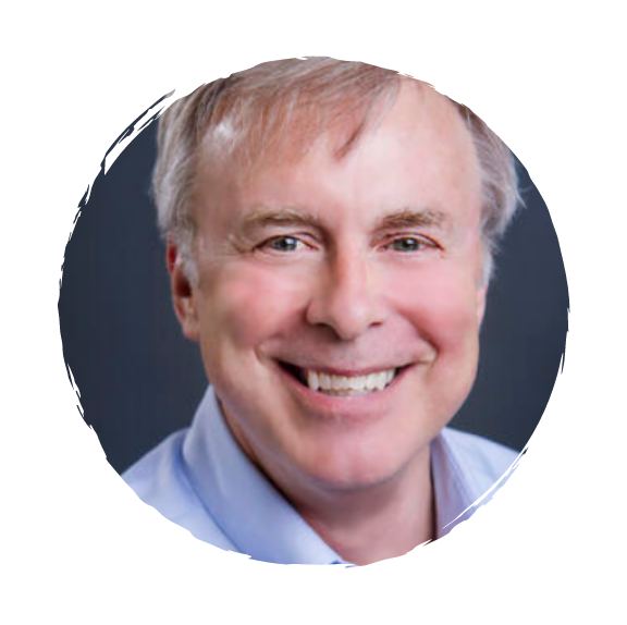 About - Our Coaches - Jack O'Riley | The Great Game of Business