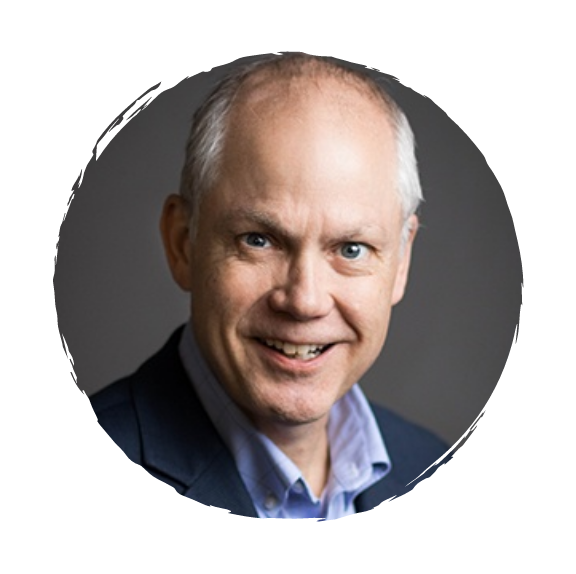 About - Our Coaches - Tom Hilmes | The Great Game of Business