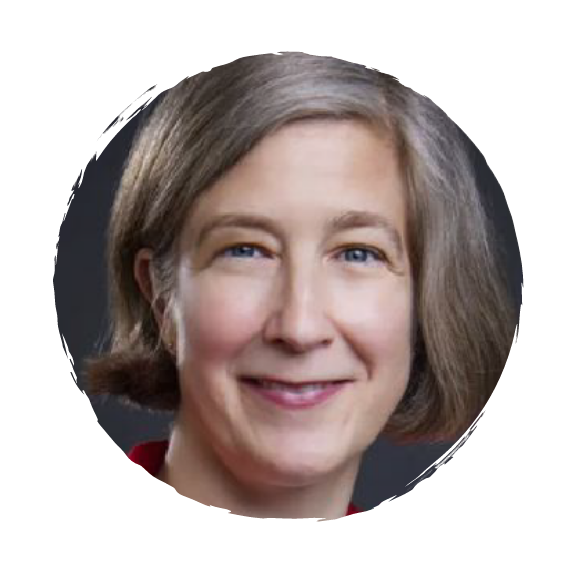 About - Our Coaches - Anne-Claire Broughton | The Great Game of Business