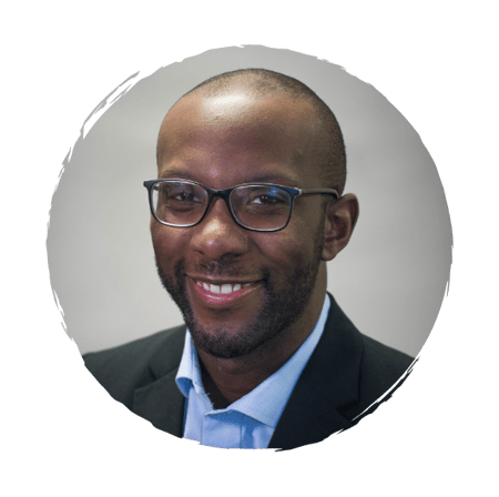 About - Our Team - Brandon Lockhart | The Great Game of Business