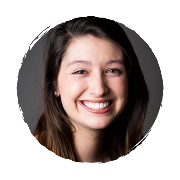 About - Our Team - Lauren Haley| The Great Game of Business