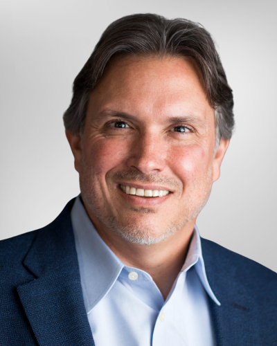 Coaching - Meet the Coaches | The Great Game of Business