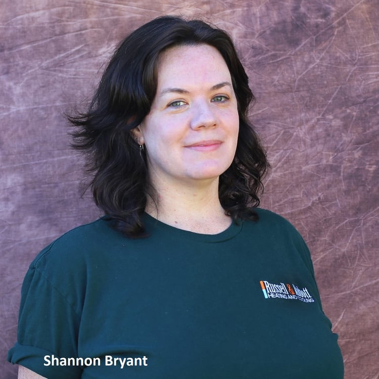 How The Great Game's Open-Book Management Gave One Business Hope