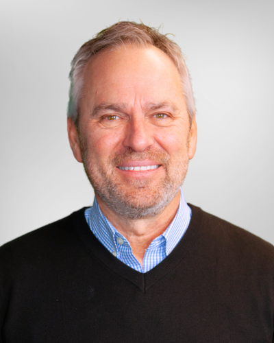 Coaching - Meet the Coaches | The Great Game of Business