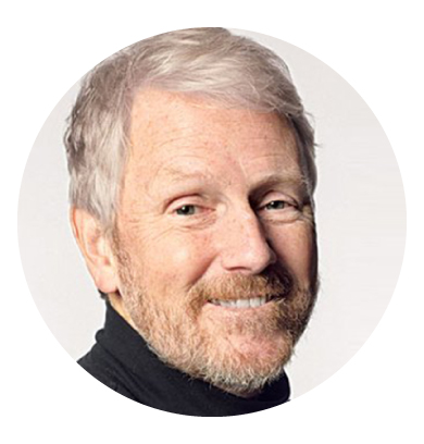 The "What" - Great Game of Business