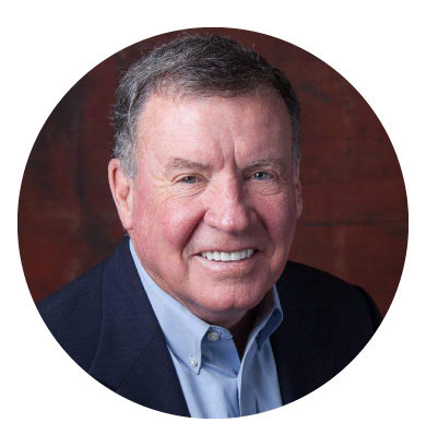 The "What" - Great Game of Business