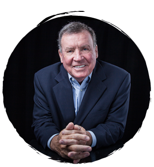 The Great Game of Business | About Jack Stack and SRC