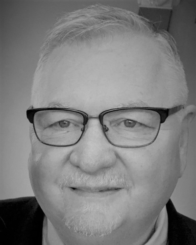 Coaching - Meet the Coaches | The Great Game of Business