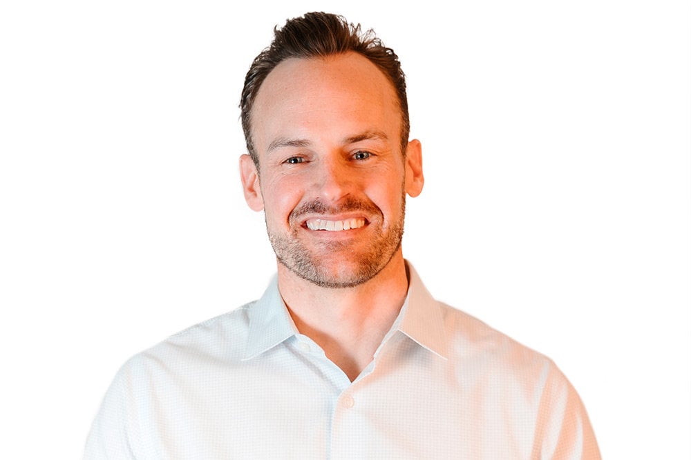 Springfield Business Journal Features Tim Stack in 90 Ideas Publication