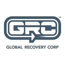 2021 Case Study - GRC
