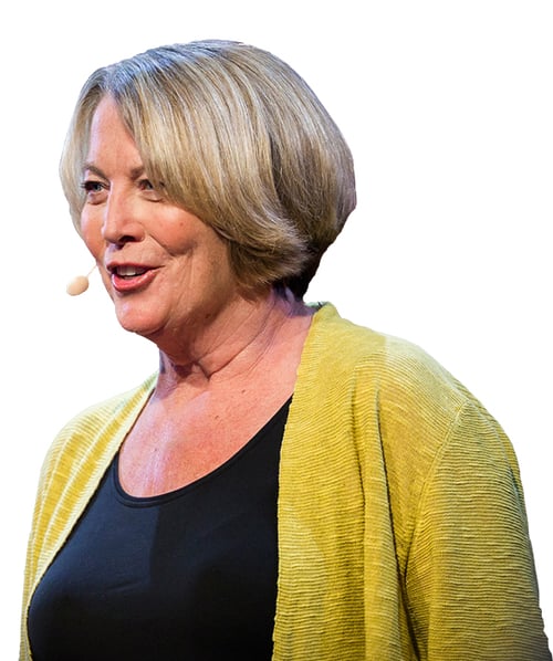 Our Process | How We Help Transform Your Business