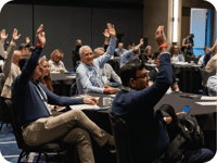 The GGOB Conference 2026