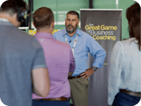 The GGOB Conference 2026