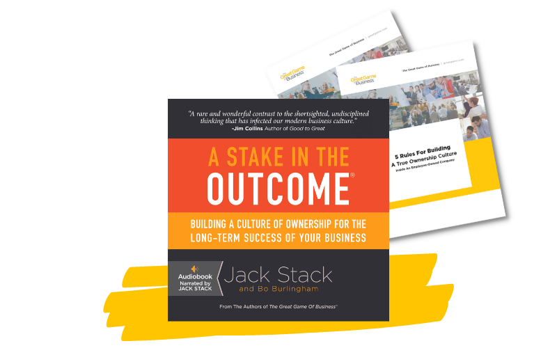 Employee Ownership Month Resources