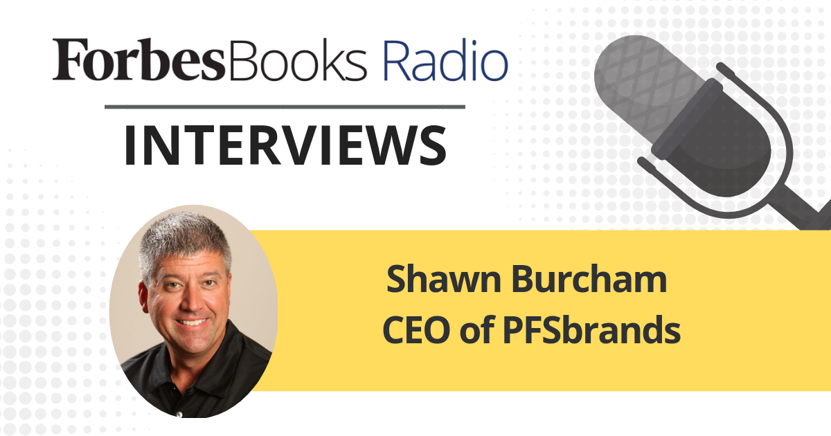 The Great Game of Government: Playing without Bonuses or Equity