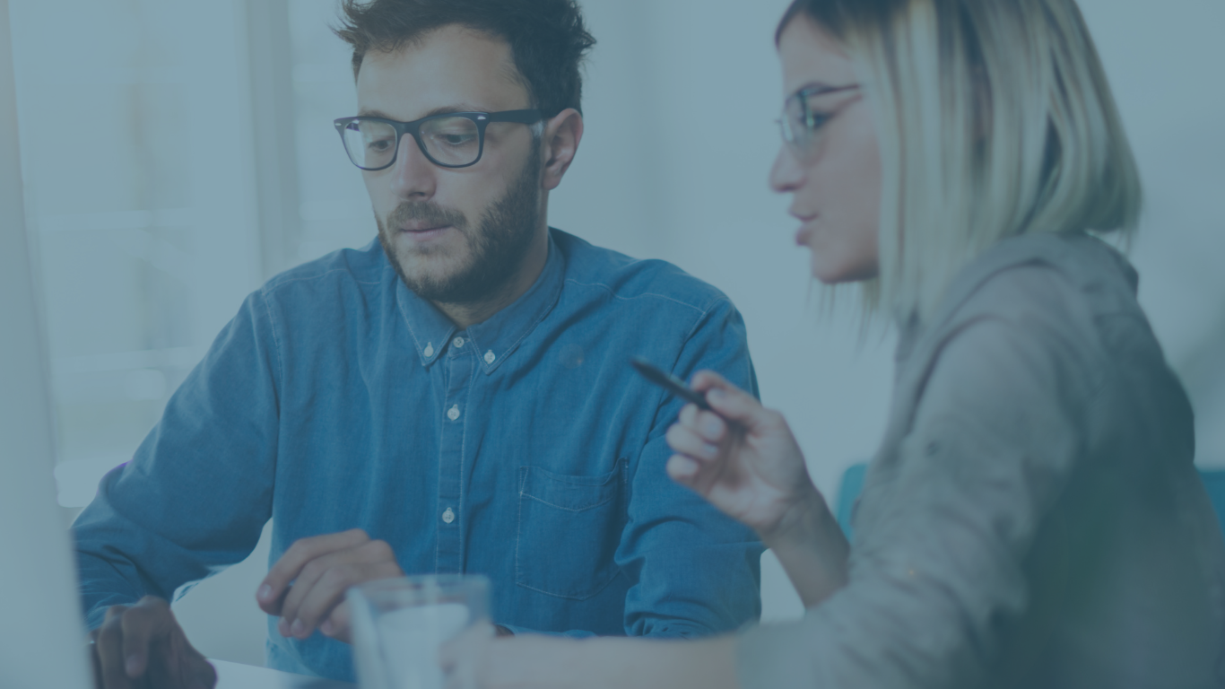 Helpful resources for building an effective bonus program