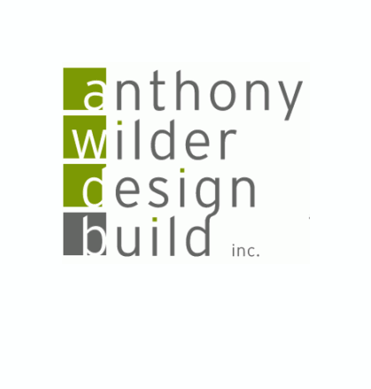 Case Studies - The Great Game of Business The Great Game of Business ...