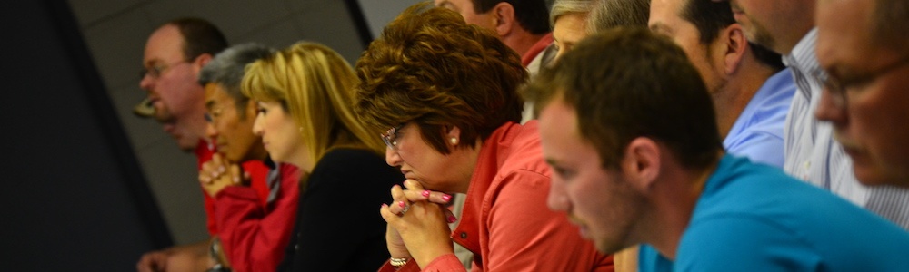 Tips for an Outstanding Huddle