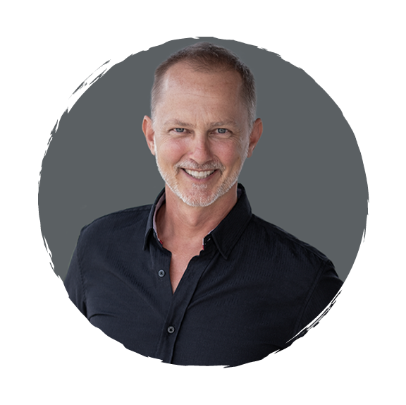 Ryan Markewich - Great Game of Business Certified Coach