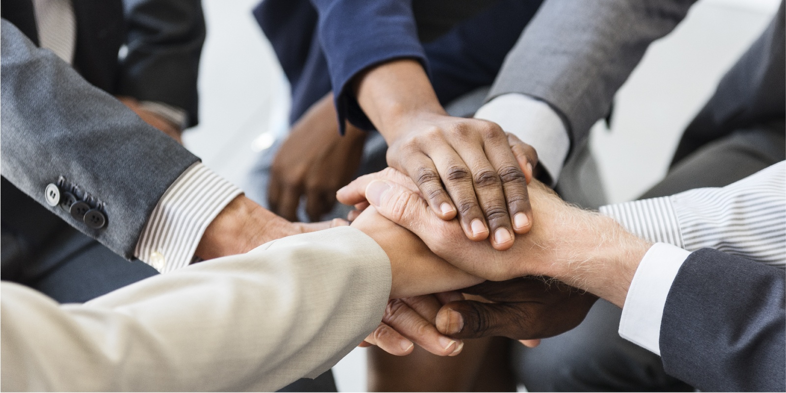 6 Tips To Drive Employee Engagement