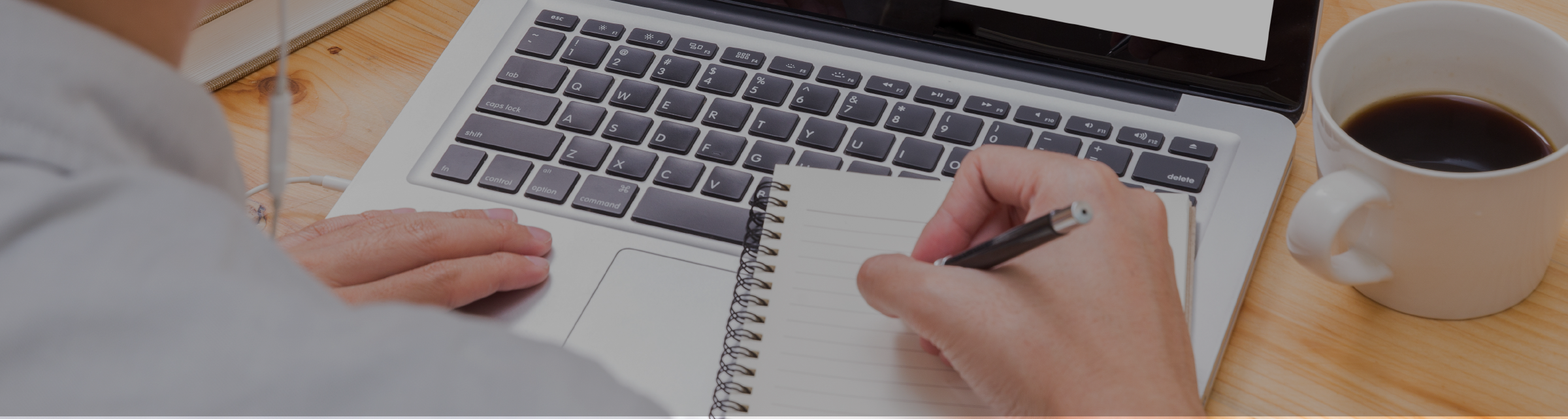 The Great Game of Business Blog | Donna Coppock